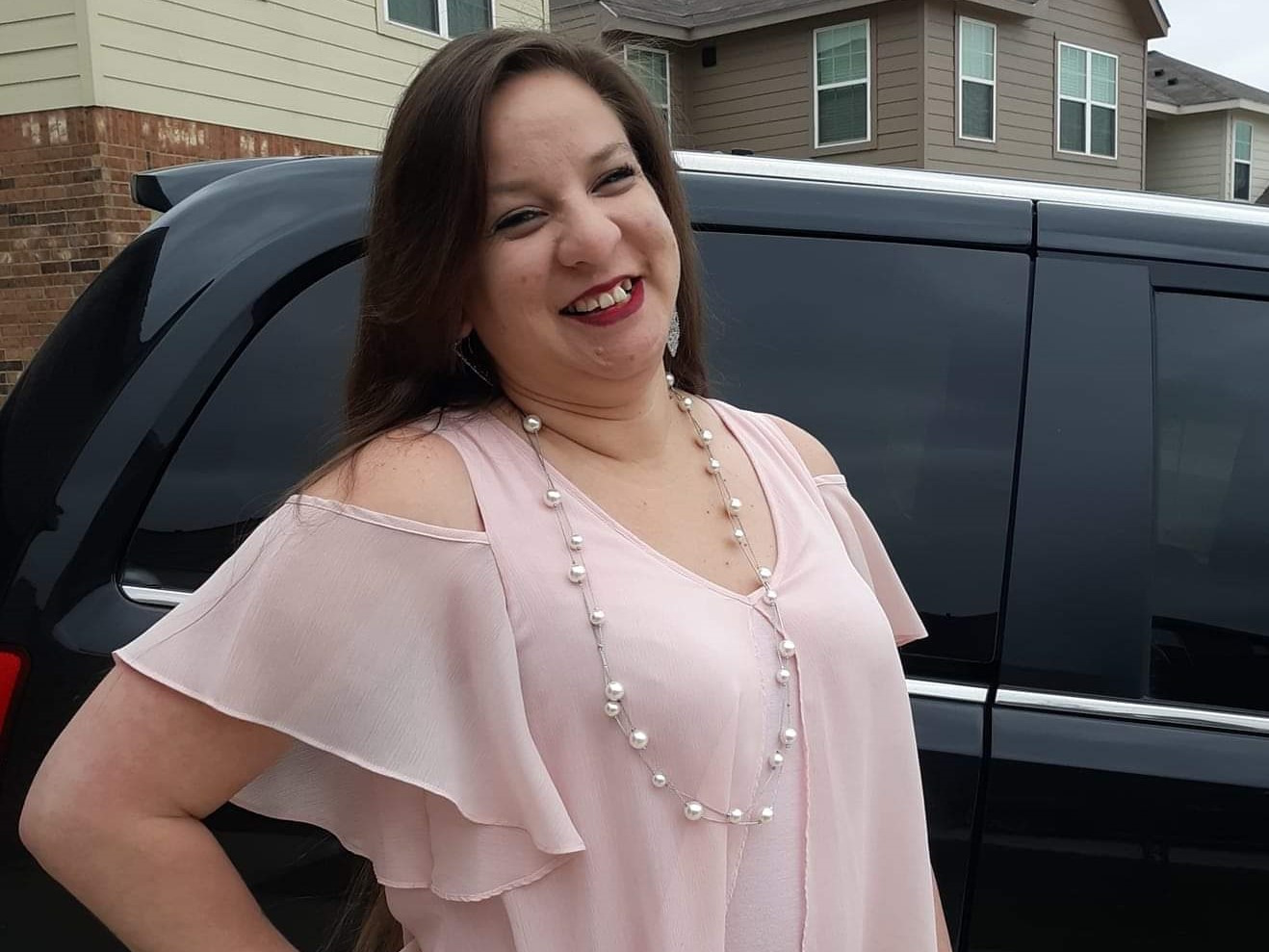 Julia Gonzalez | College Station, TX Representative | Primerica