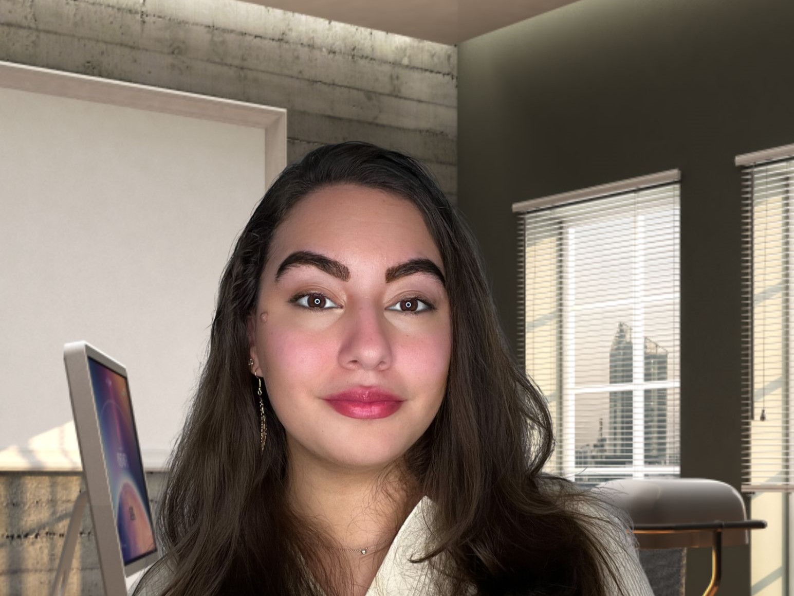 Macarena Zorzin | Miramar, FL Representative | Primerica