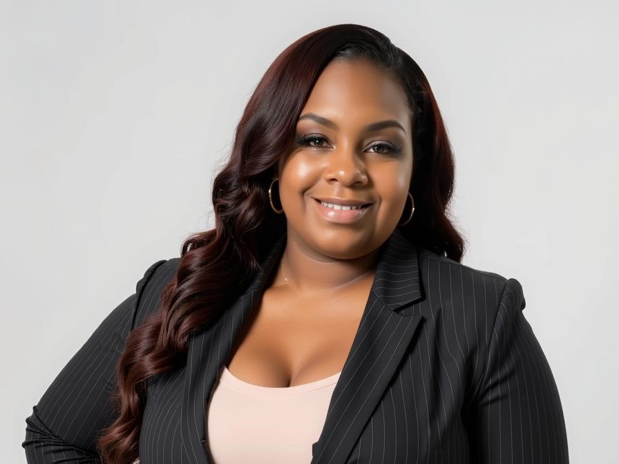 Sharla Carter | O'Fallon, MO Representative | Primerica