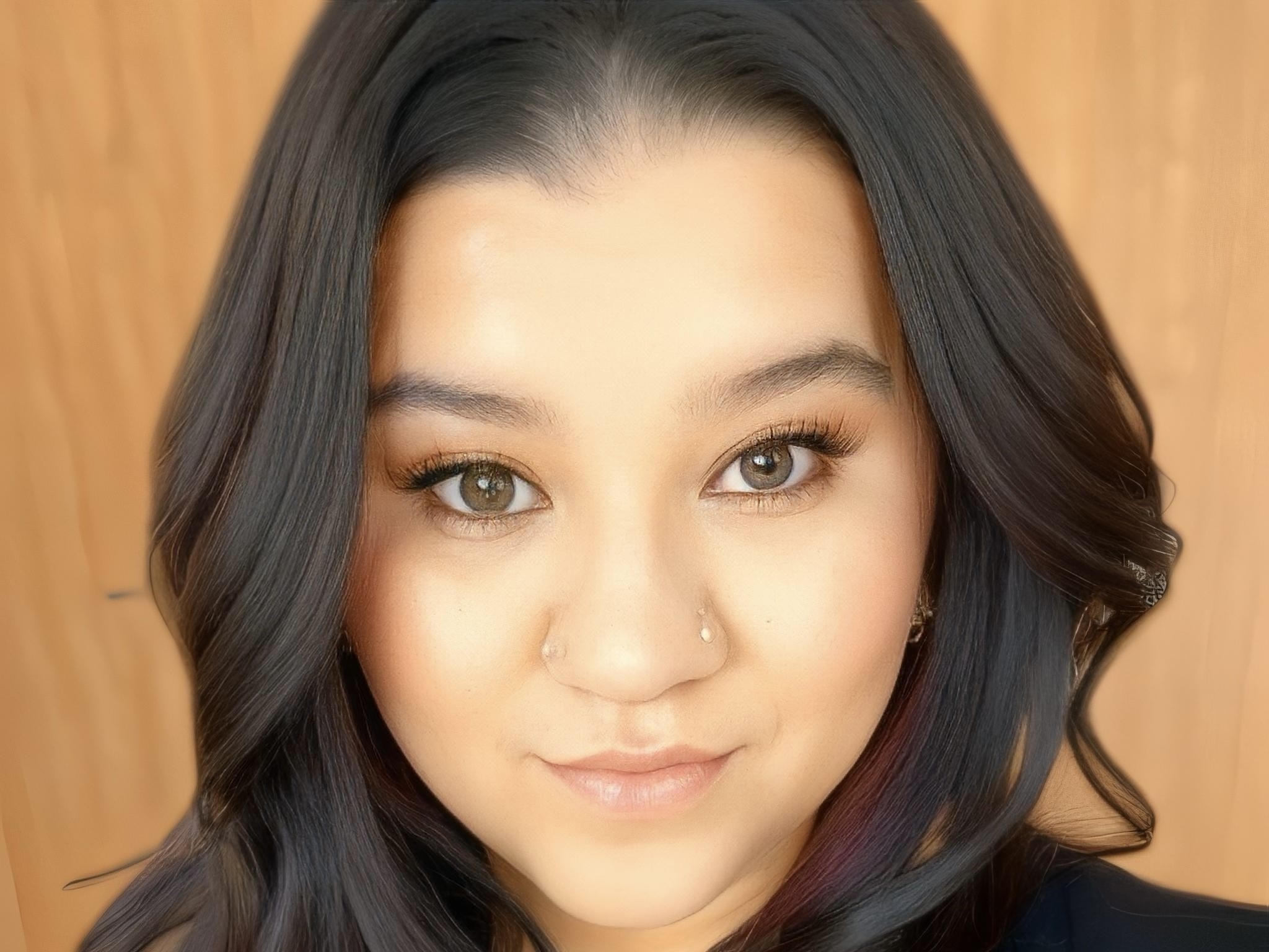 Kayla Schierholz | Modesto, CA Representative | Primerica