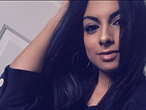 Lex Zuniga | Riverside, CA Representative | Primerica