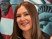 Laura Comuzzi-Guzman | Freeport, NY Representative | Primerica