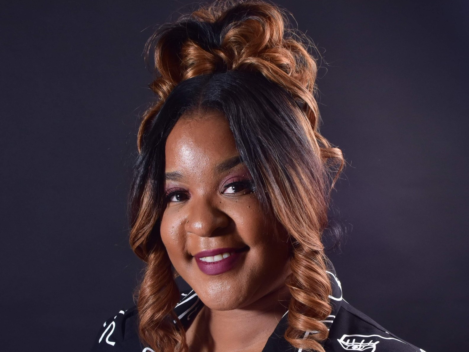 shani-presberry-tinley-park-il-representative-primerica