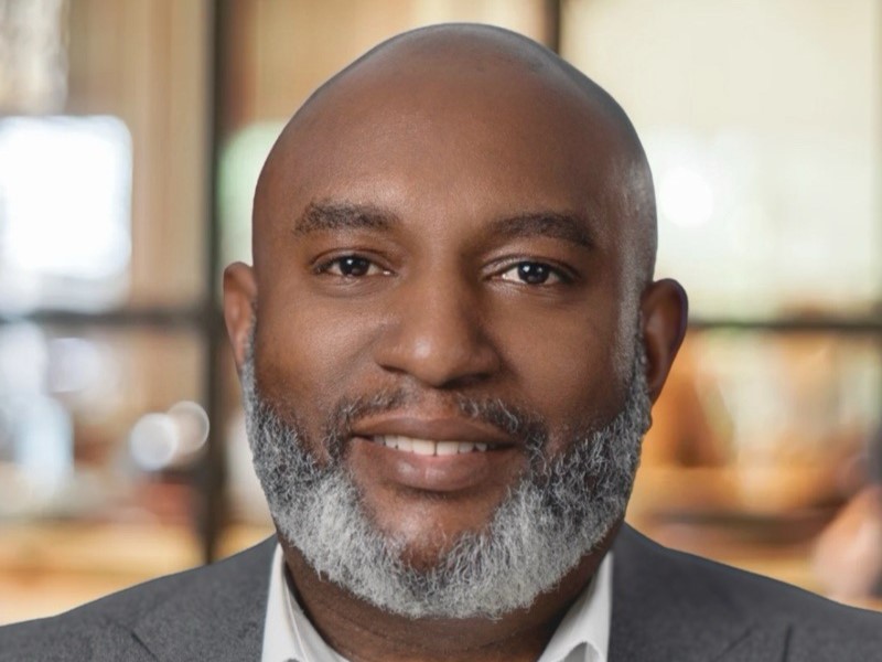 Sean R Jackman | Rosedale, NY Representative | Primerica