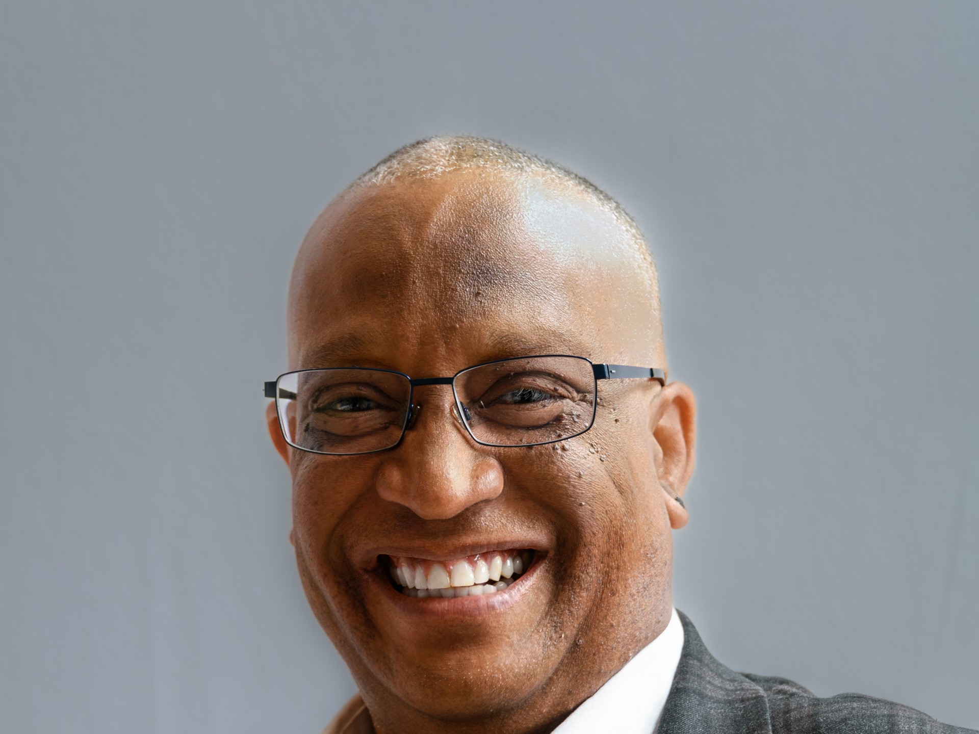 Brandon Thomas Sass | San Jose, CA Representative | Primerica