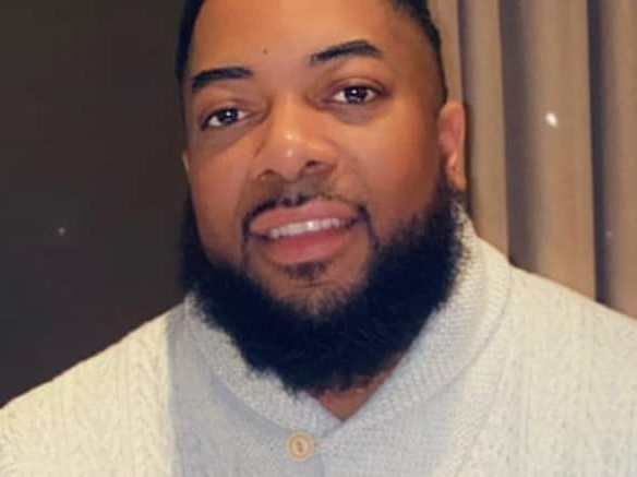 Jacob Jonte Jones | West Palm Beach, FL Representative | Primerica