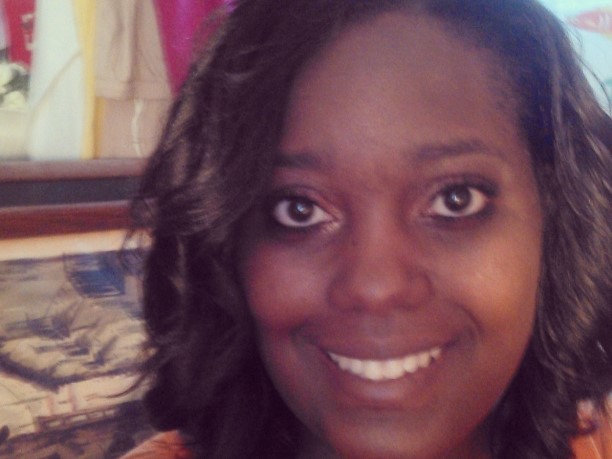 Jasmine Wilson | Columbia, SC Representative | Primerica