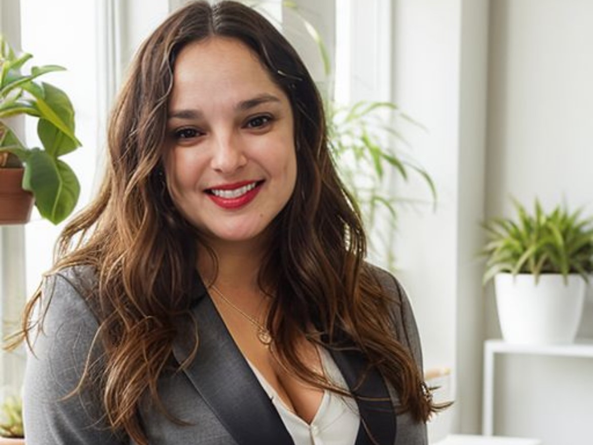 Michelle Marie Vasquez | San Diego, CA Representative | Primerica