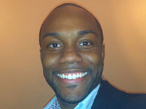 Chris Foreman | Millbury, MA Representative | Primerica