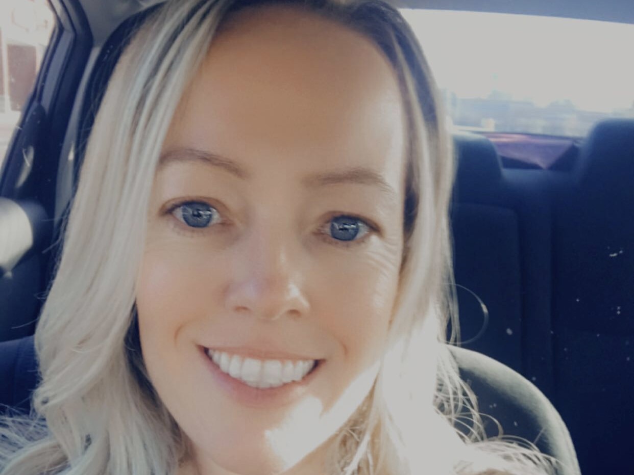 Stacy Testut | Lakeland, FL Representative | Primerica