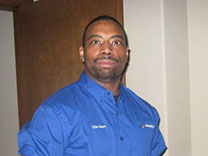 Jason Shorts | Puyallup, WA Representative | Primerica