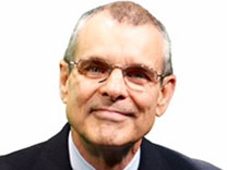 Mike Ritter | Elk Grove, IL Representative | Primerica