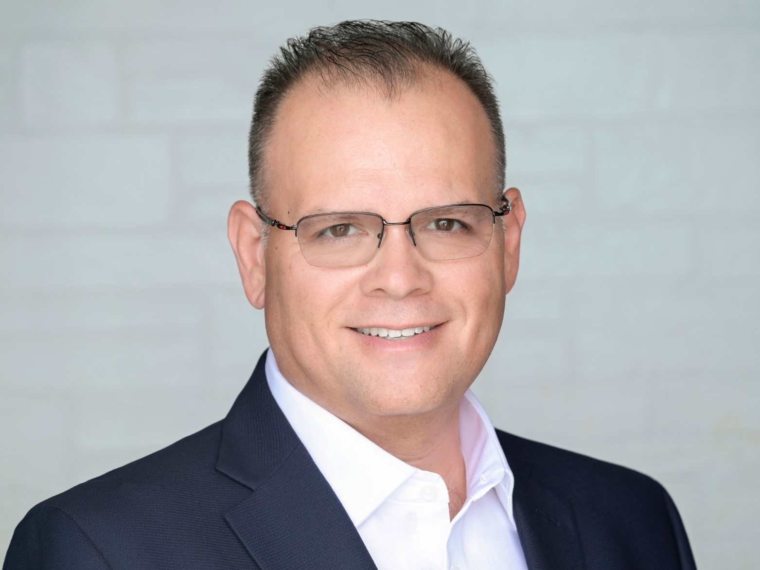 Mark Pinilla | Miami Lakes, FL Representative | Primerica