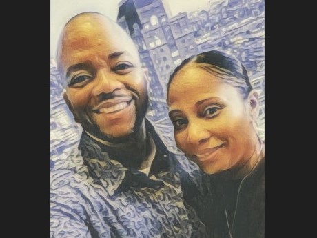 Shatike Ward | Long Island City, NY Representative | Primerica