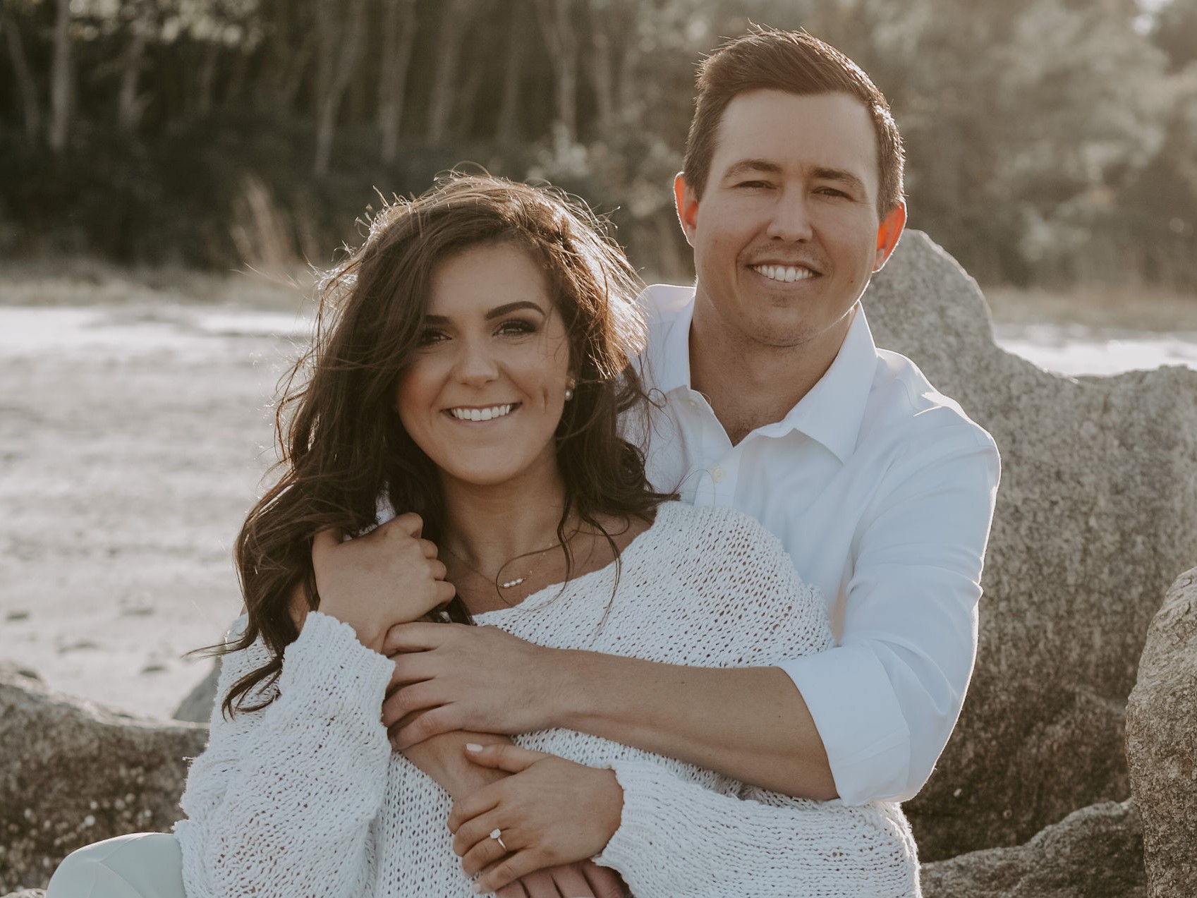 Hayden M Letien | Hoover, AL Representative | Primerica