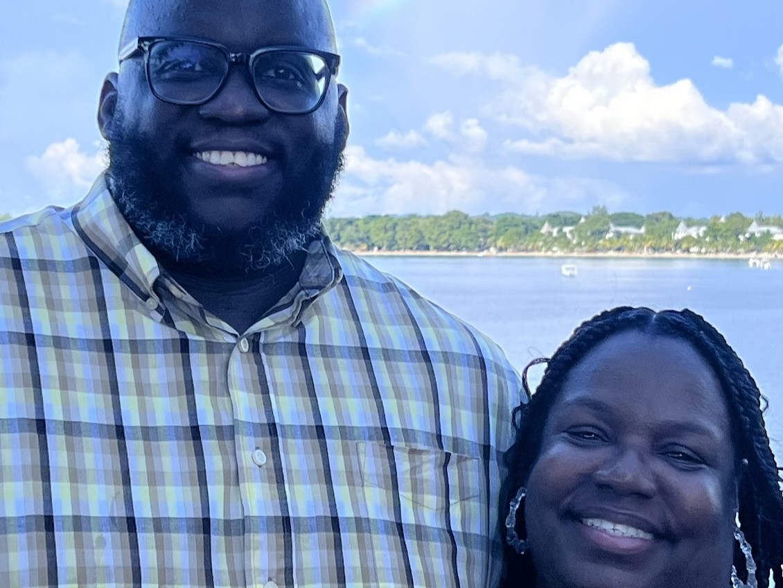 Joe Carmichael | Newark, DE Representative | Primerica